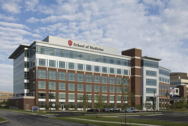 IU-Health-Fairbanks-Hall-600×403 – JPS Consulting Engineers