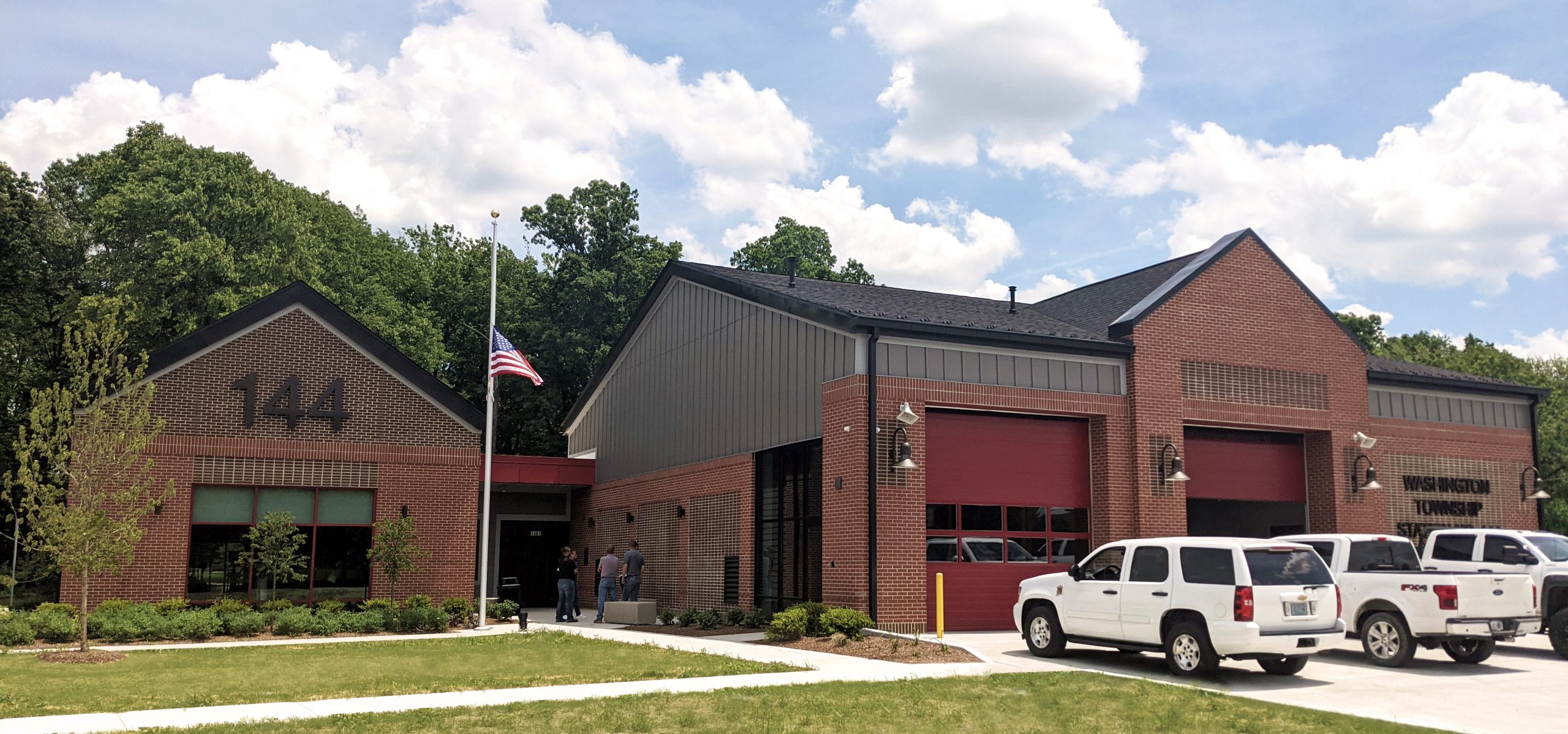 Avon-Fire-Station-scaled – JPS Consulting Engineers